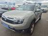 Dacia Duster Laurèate dCi 110 SUV / Geländewagen, 2013, 112.000 km, € 5 ...