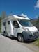 Roller Team T-Line MOD S, 2013, € 49.800,- - willhaben