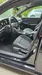 VW Golf VW Golf 1,5 eTSI mHev R-Line DSG Limousine, 2020, 88.000 km, € ...