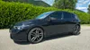 VW Golf VW Golf 1,5 eTSI mHev R-Line DSG Limousine, 2020, 88.000 km, € ...