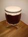 Taiko Trommel - Miya Daiko - Japanische Trommel, € 550,- (2512 ...