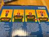 Super Mario jumps from the pipe minigame Nintendo, € 0,- (1120 Wien ...