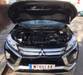 Mitsubishi Eclipse Cross Diamond 1,5 Turbo 4WD Automatik SUV Coupe SUV ...