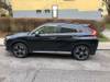 Mitsubishi Eclipse Cross Diamond 1,5 Turbo 4WD Automatik SUV Coupe SUV ...