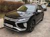 Mitsubishi Eclipse Cross Diamond 1,5 Turbo 4WD Automatik SUV Coupe SUV ...