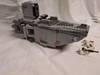 Lego Star Wars 75103, First Order Transporter, € 35,- (4642 Sattledt ...