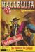 SILBER WESTERN Nr. 1054 (Halleluja Fun 2) "Ein Streitroß für Salinas ...