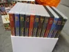 TWO AND A HALF MEN DIE KOMPLETTE SERIE, DVD KOMPLETT-BOX Staffel 1 - 12 ...