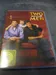 TWO AND A HALF MEN DIE KOMPLETTE SERIE, DVD KOMPLETT-BOX Staffel 1 - 12 ...