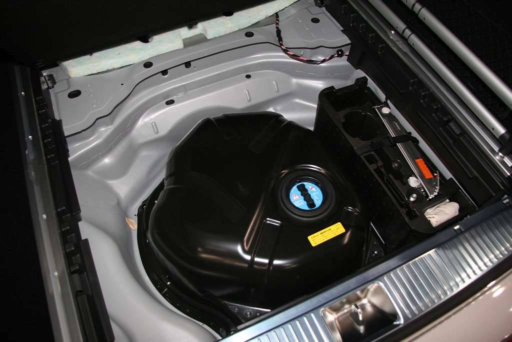 AdBlue Reparatur Mercedes / Sprinter / Vito / V-Klasse / W205 usw., € ...