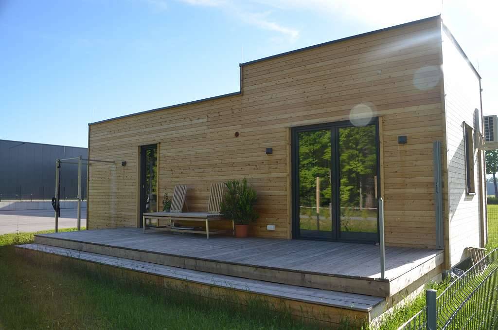 Microhaus 95 000 5252 Mitterberg Willhaben