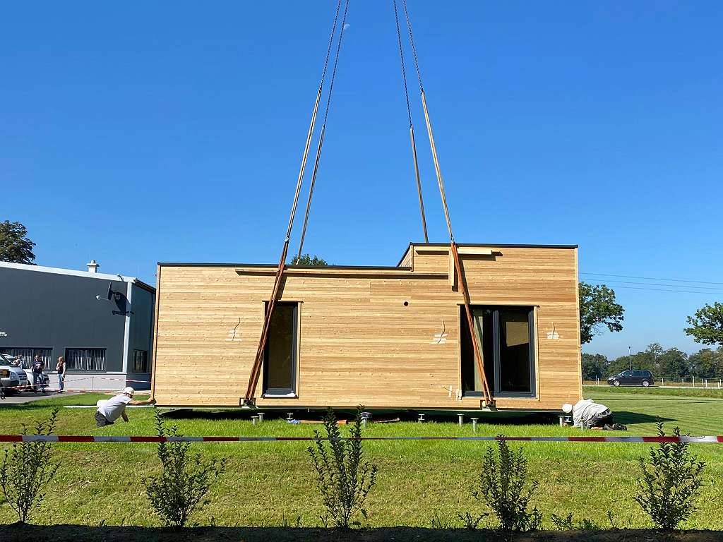 Microhaus 95 000 5252 Mitterberg Willhaben