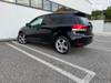 VW Golf 1.6 GT Rabbit Limousine, 2010, 26.500 km, € 5.590,- - willhaben
