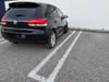VW Golf 1.6 GT Rabbit Limousine, 2010, 26.500 km, € 5.590,- - willhaben