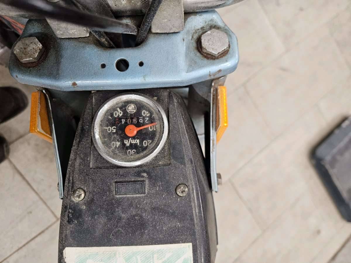 Puch Maxi Moped / Mofa - willhaben