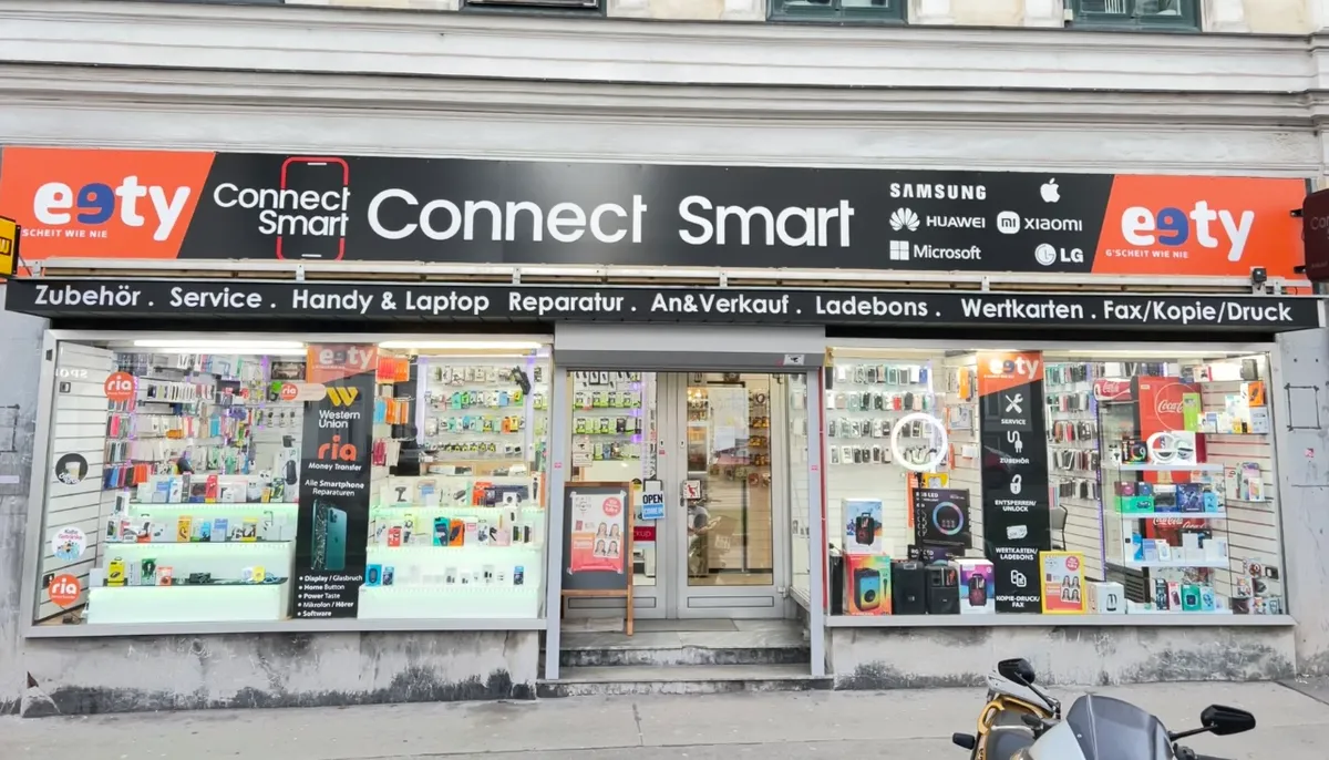 !!!ANGEBOT!!! IPhone 17 Pro Max / 256Gb / NICHT AKTIVIERT / Offen für ...