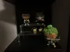 Funko Pop Figuren/ Pop Mart Figuren, € 15,- (1020 Wien) - willhaben
