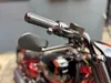 Harley-Davidson CVO Pro Street Breakout FXSE Chopper / Cruiser - willhaben