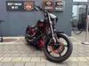 Harley-Davidson CVO Pro Street Breakout FXSE Chopper / Cruiser - willhaben