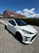 Toyota Yaris GR Yaris, High Performance Sportwagen / Coupé, 2022, 21. ...