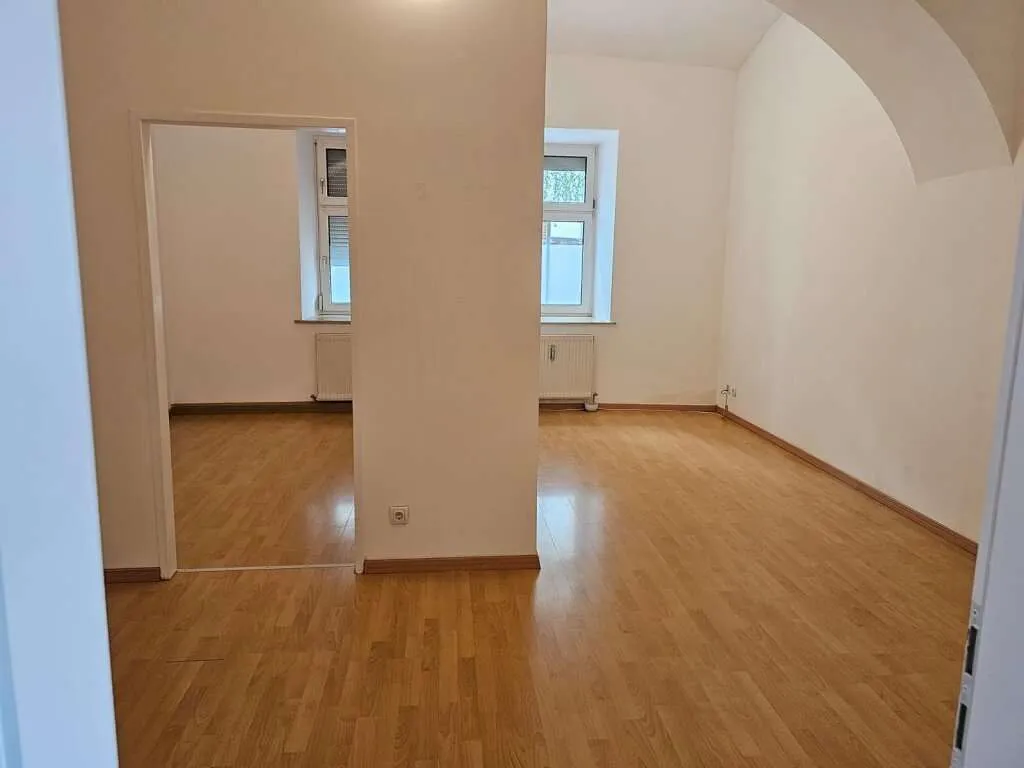 Schãne 2 Zimmer Wohnung 500 Euro Warm Bilder