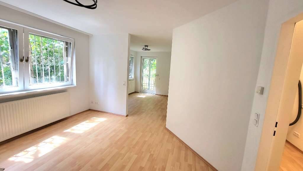Sch Ne 2 Zimmer Wohnung Mit Balkon 1160 Wien Wohnung Mieten Haus
