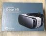 Samsung Gear VR Oculus, € 10,- (8075 Hart bei Graz) - willhaben