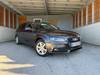 Audi A4 Avant 2,0 TDI DPF Jubliäumsmodell Kombi / Family Van, 2010, 200 ...