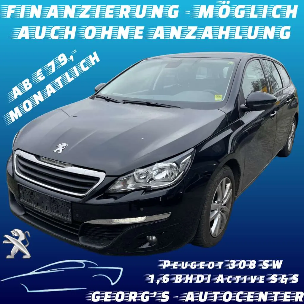 Gebrauchtwagen Finanzierung Ohne Anzahlung