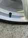 Kompletträder RC24 16 Zoll KBA 48953 Honda, Kia, BMW, Mitsubishi, € 300 ...
