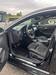 Mercedes-Benz CLA-Klasse CLA 180 d Shooting Brake AMG-Line Kombi ...