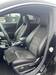 Mercedes-Benz CLA-Klasse CLA 180 d Shooting Brake AMG-Line Kombi ...