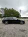 Mercedes-Benz CLA-Klasse CLA 180 d Shooting Brake AMG-Line Kombi ...