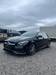 Mercedes-Benz CLA-Klasse CLA 180 d Shooting Brake AMG-Line Kombi ...