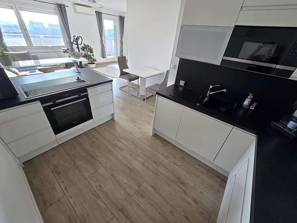 Kosten Kuche Neubau