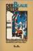 Der blaue Reiter von Wassily Kandinsky und Franz Marc, € 10,- (1140 ...