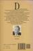 Der blaue Reiter von Wassily Kandinsky und Franz Marc, € 10,- (1140 ...