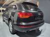 Audi Q7 3,0 TDI V6 quattro DPF Tiptronic SUV / Geländewagen, 2008, 252. ...