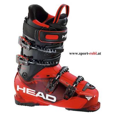 Head Edge - willhaben