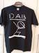 T-Shirt mit dab Motiv, € 10,- (7443 Liebing) - willhaben