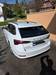 Skoda Octavia Skoda Octavia Combi 2.0 TDI First Automatic Kombi Kombi ...
