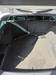Skoda Octavia Skoda Octavia Combi 2.0 TDI First Automatic Kombi Kombi ...