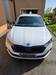 Skoda Octavia Skoda Octavia Combi 2.0 TDI First Automatic Kombi Kombi ...