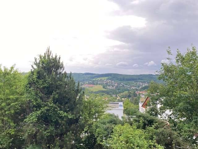 Privatverkauf einer Villa in traumhafter Lager mit wunderschöner ...