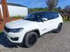 Jeep Compass 1,3MultiAir Night Eagle T4 FWD 6MT SUV / Geländewagen ...