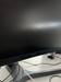 Samsung Business Monitor S9U S49A950UIP 49 Inch, € 400,- (2351 Wiener ...