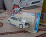 Majorette JDM Legends - Chase Car - Honda Civic Type R EK9, Weiss, 1/64 ...