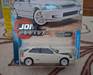 Majorette JDM Legends - Chase Car - Honda Civic Type R EK9, Weiss, 1/64 ...