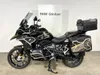 BMW R 1250 GS ABS Enduro - willhaben