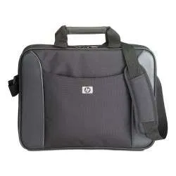 Original HP Essential Top Load Case 15,6", € 19,- (4040 Linz) - willhaben